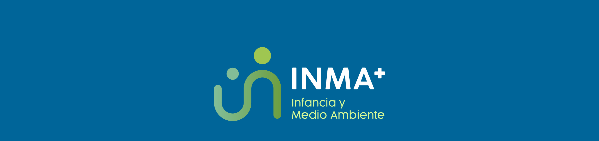 Inicio - Proyecto INMA